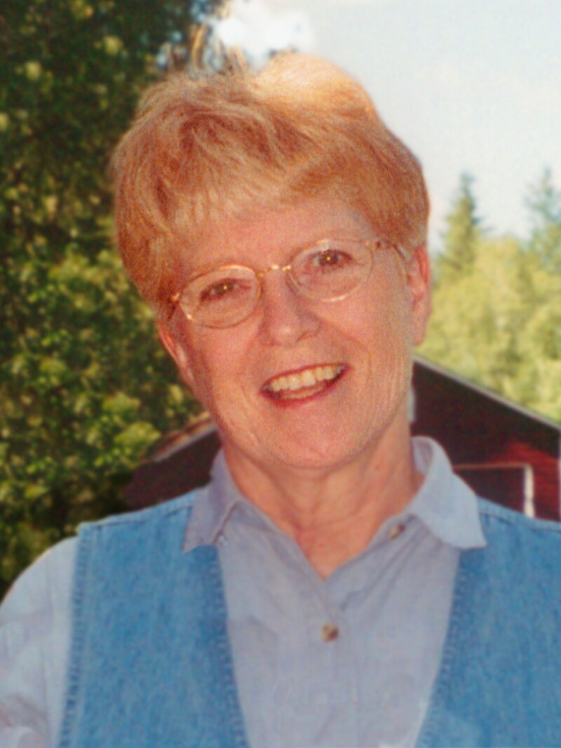 Sheila Marie Moe - Park Rapids Enterprise | News, weather, sports from ...