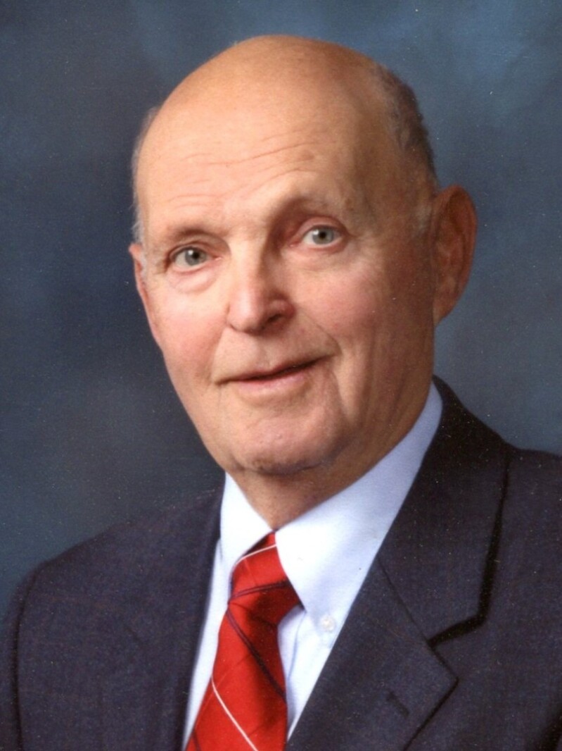 Duane Sather - The Globe | News, weather, sports from Worthington ...