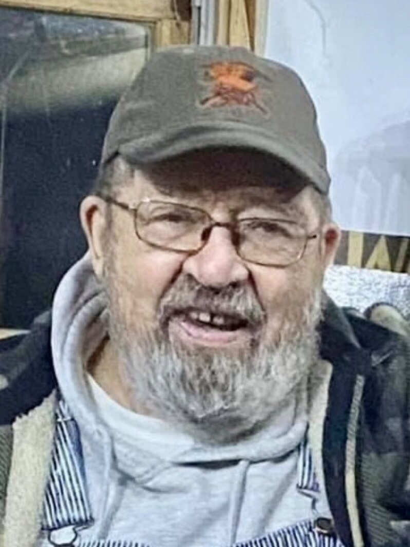 Gary L. Williams - Brainerd Dispatch | News, weather, sports from ...