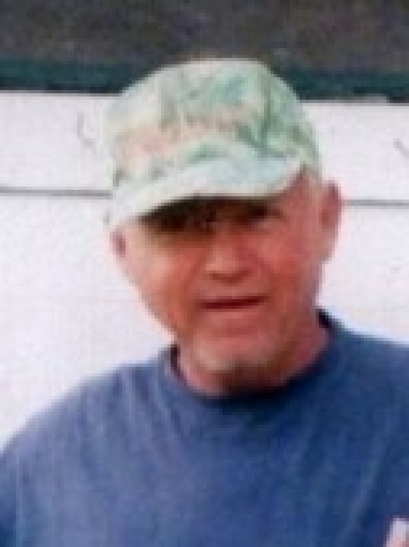 David E. Lundmark - Brainerd Dispatch | News, weather, sports from ...