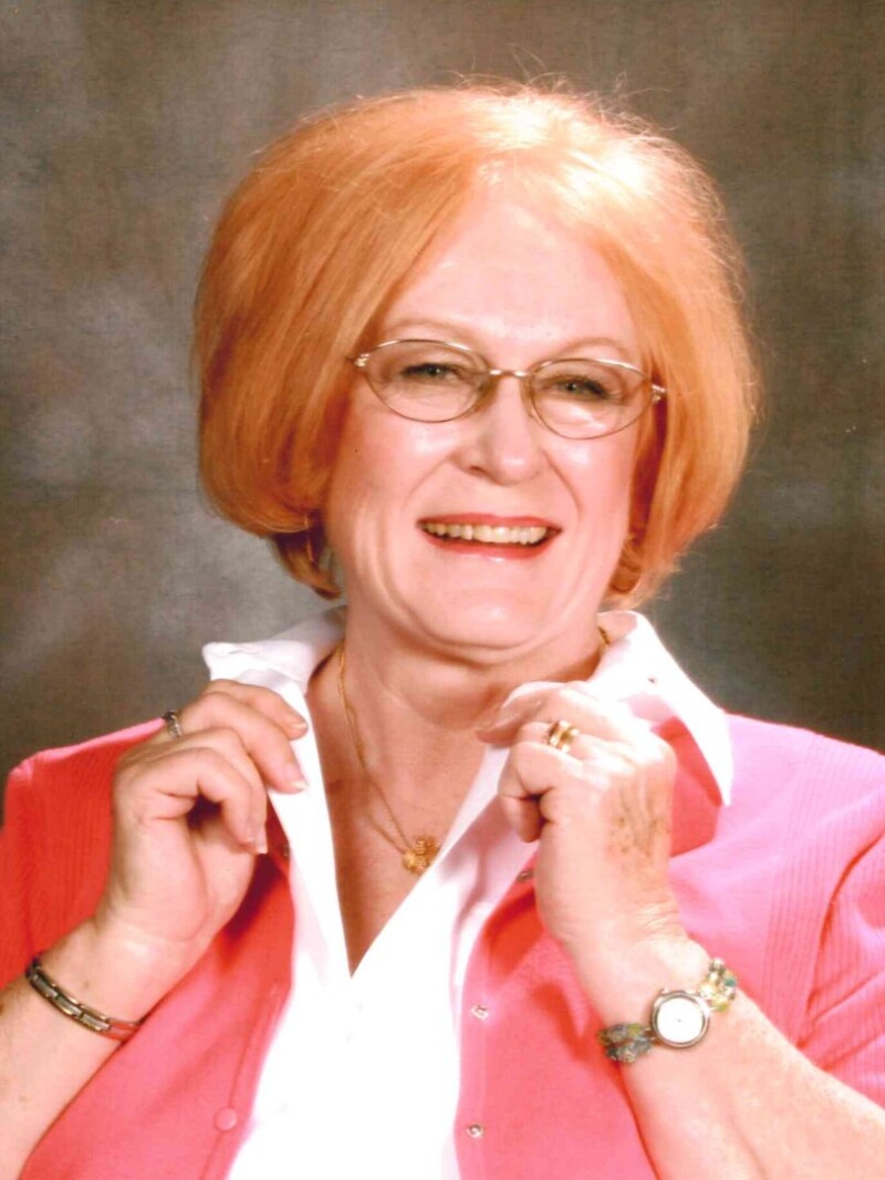 Sharlot Roeder - West Central Tribune | News, weather, sports from ...