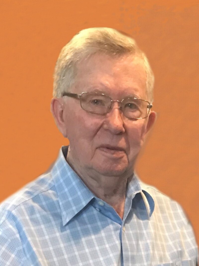 Ray Larson - Grand Forks Herald | Grand Forks, East Grand Forks news ...