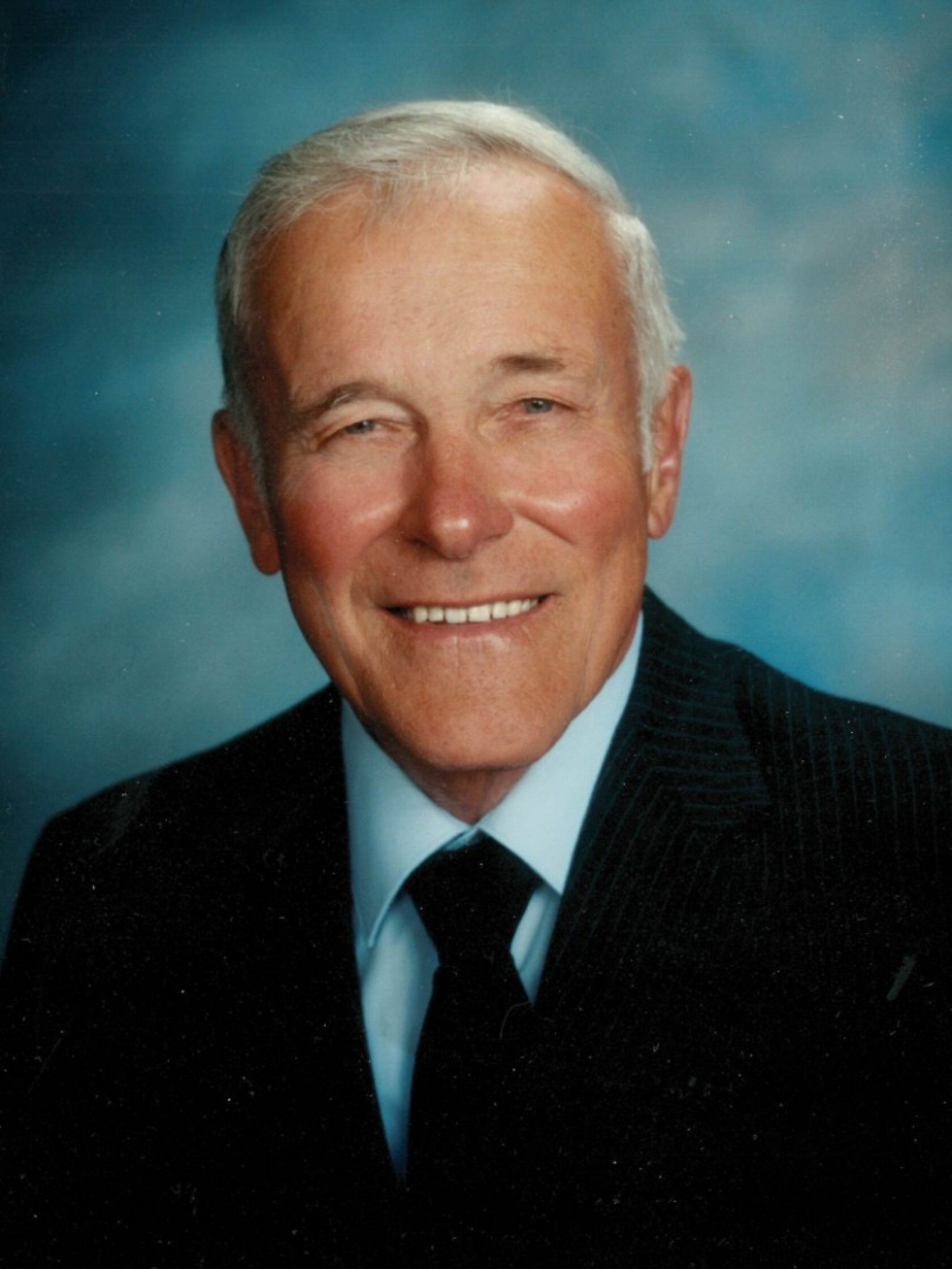 Robert Pollock - Superior Telegram | News, weather, sports from ...