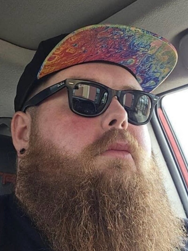 Matthew Berg - InForum | Fargo, Moorhead and West Fargo news, weather ...