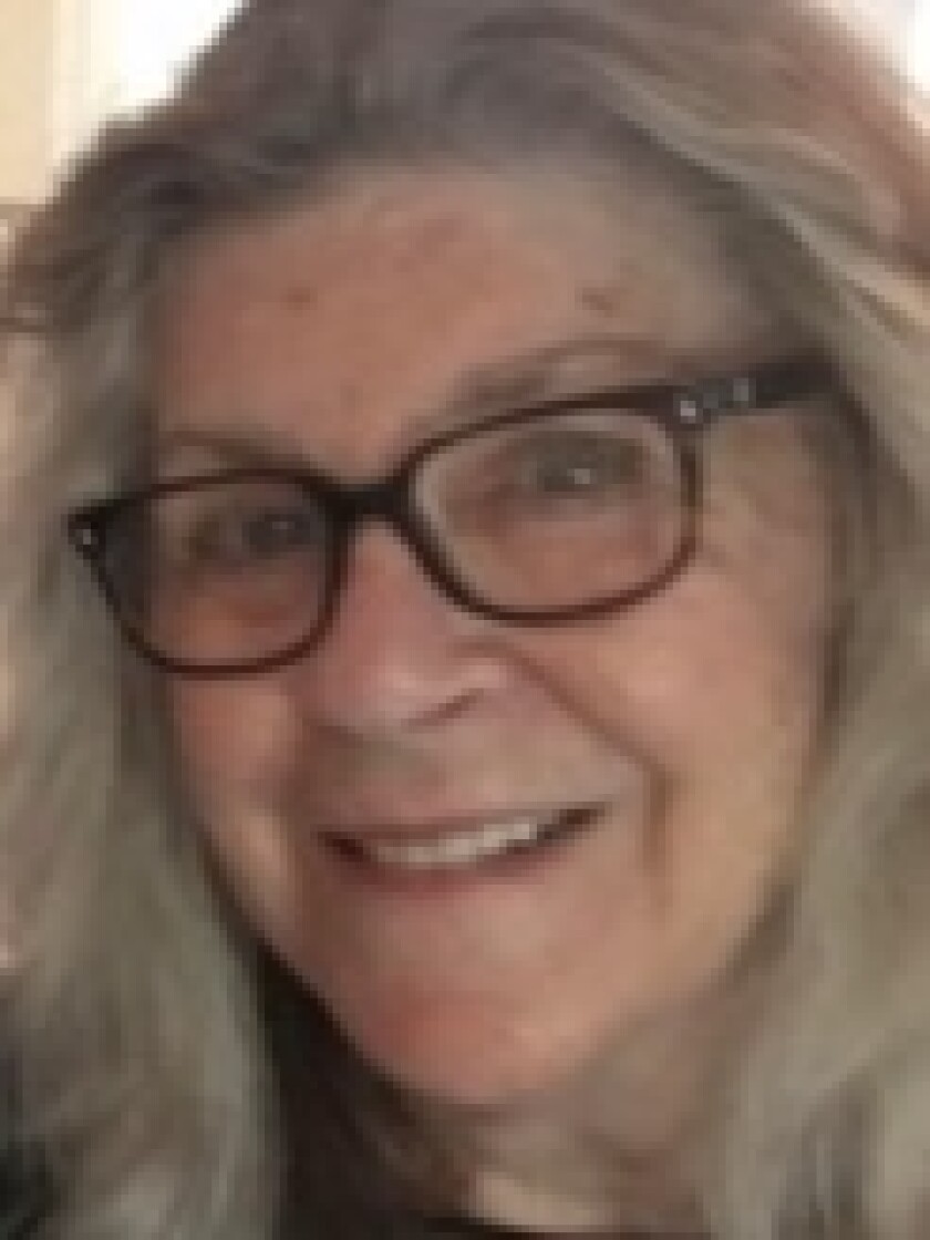 Anne Hagler - Post Bulletin | Rochester Minnesota news, weather, sports