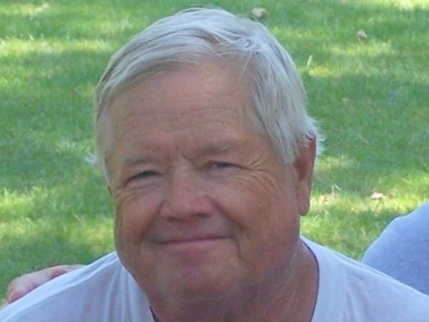 Clarence “Casey” Lommen - InForum | Fargo, Moorhead and West Fargo news ...