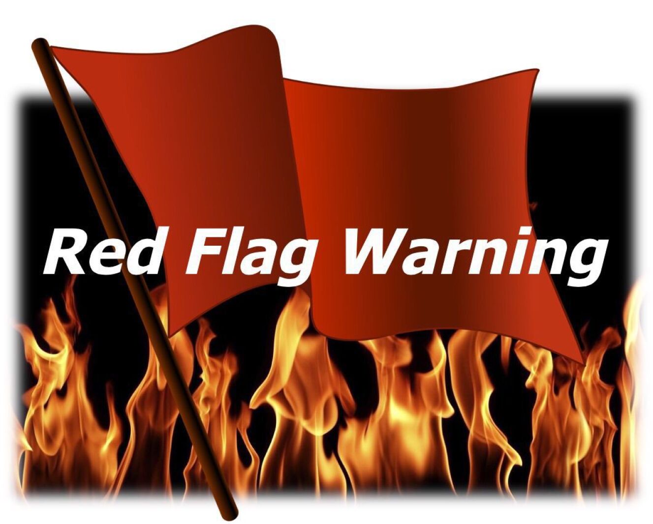 Red Flag Warning Issued For 47 Counties In Minnesota West Central red-flag-warning-issued-for-47-counties-in-minnesota-west-central