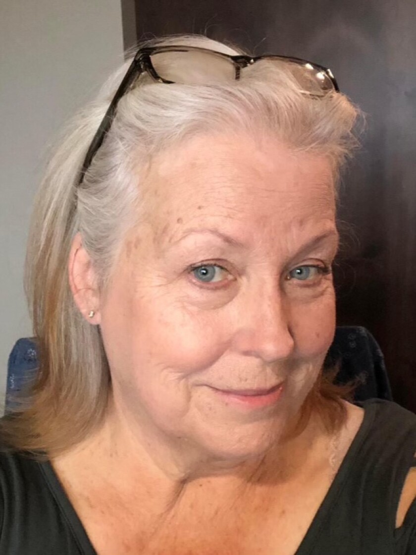 Lori Ann Elliott-Rheault - InForum | Fargo, Moorhead and West Fargo ...