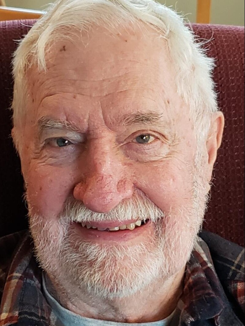Howard E. Shepperd - Post Bulletin | Rochester Minnesota news, weather ...