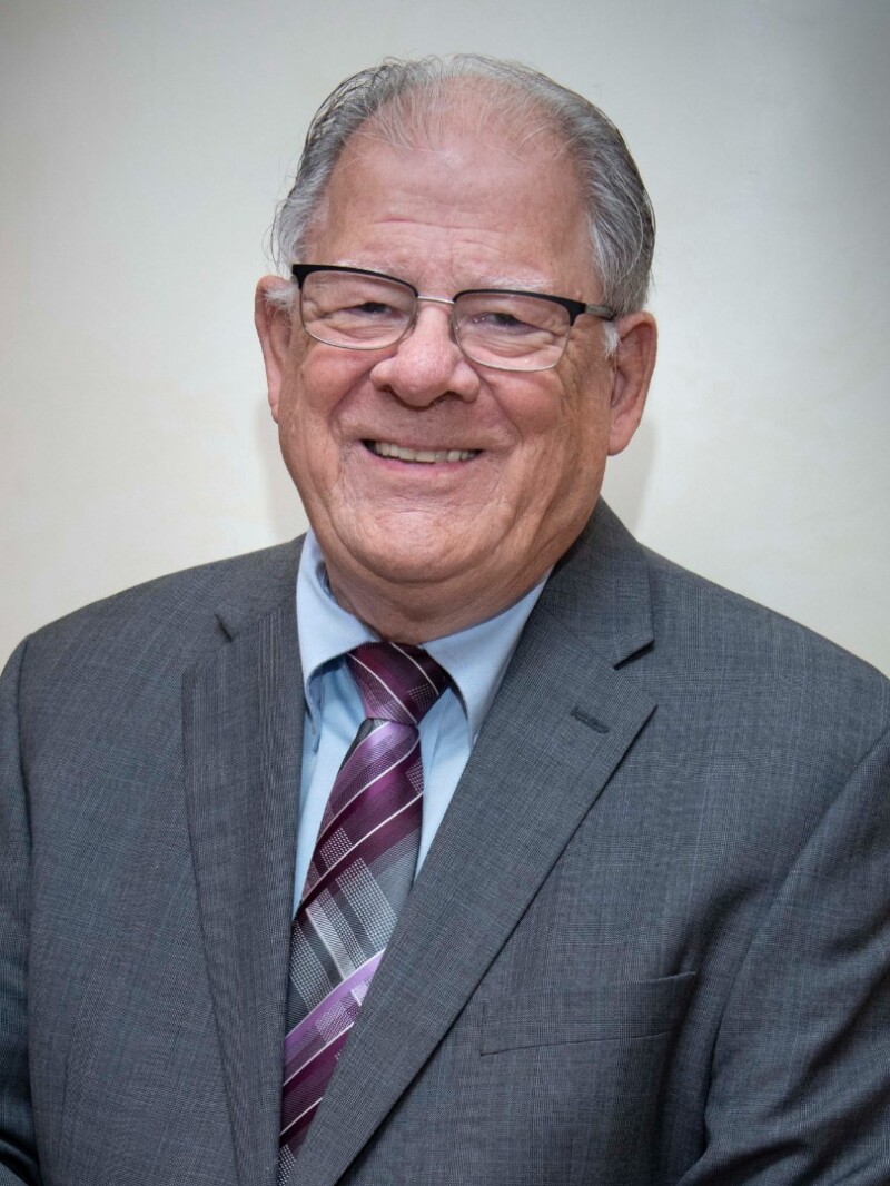 Robert Eugene Rieth - InForum | Fargo, Moorhead and West Fargo news ...