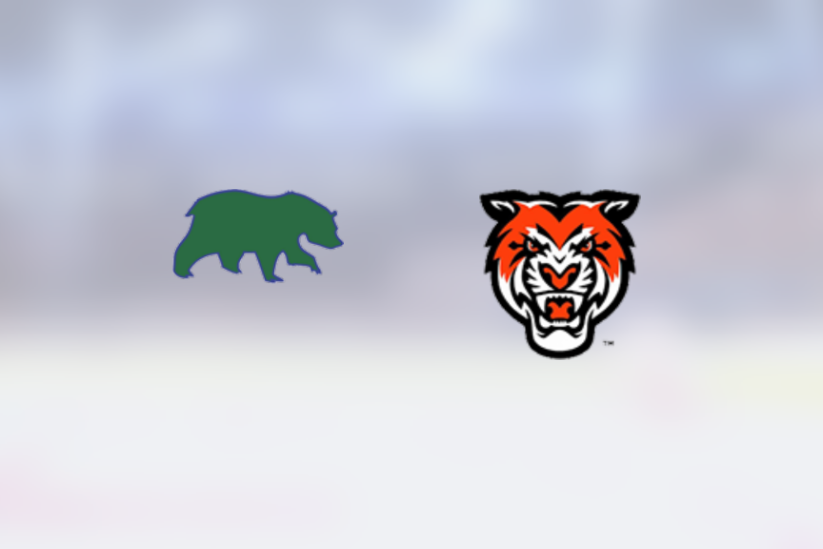 Blake Bears dominate again, stretching winning streak to six - The Rink ...