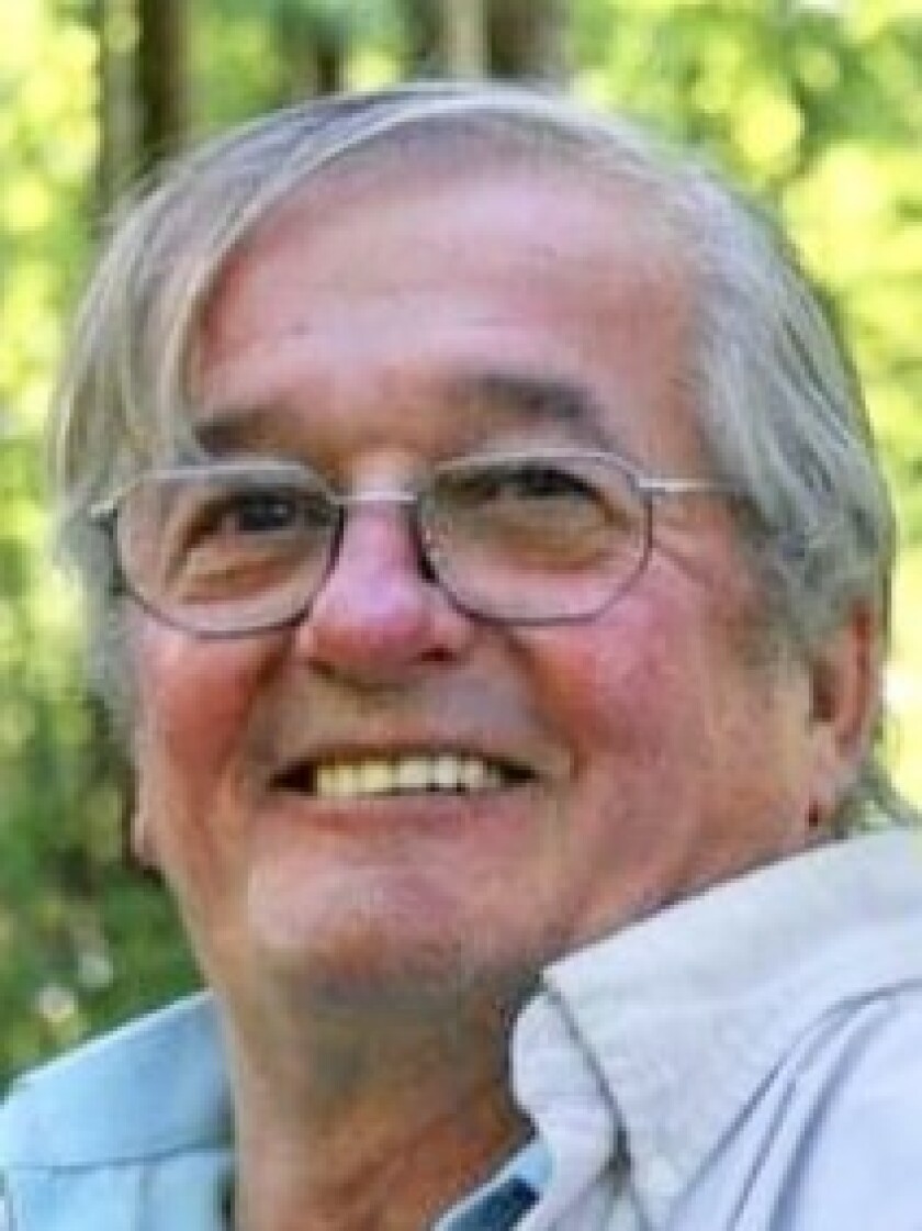 Wayne H. Torgerson - Post Bulletin | Rochester Minnesota news, weather ...