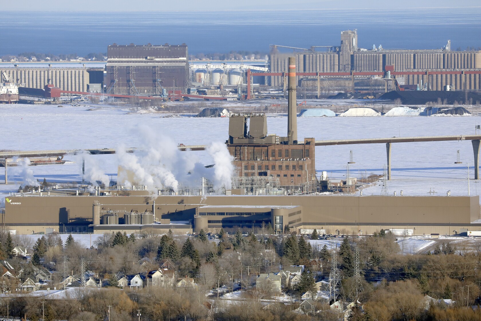Duluth Paper Mill Plan Would Restore At Least 80 Jobs Duluth News duluth-paper-mill-plan-would-restore-at-least-80-jobs-duluth-news