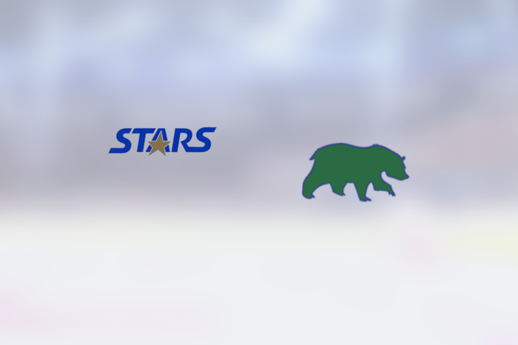 Holy Angels Stars win over Blake Bears - The Rink Live | Coverage of ...