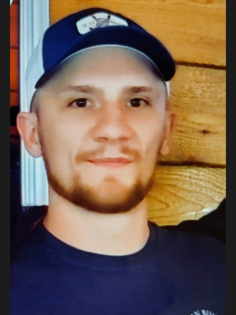 Eric Halverson - Grand Forks Herald | Grand Forks, East Grand Forks ...