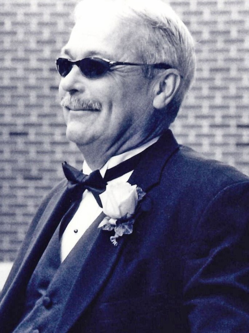 David P. Strang - Duluth News Tribune | News, weather, and sports from ...