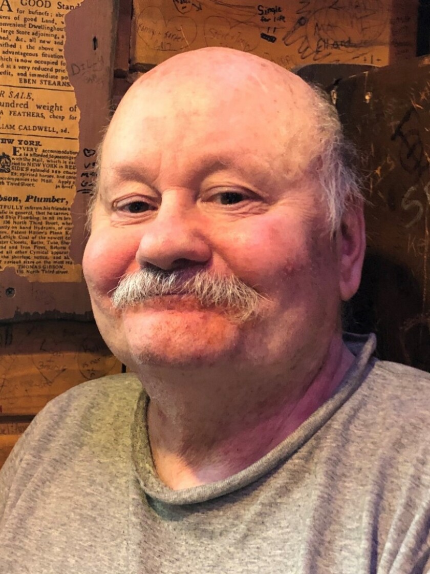 Michael Boe - Detroit Lakes Tribune | News, weather, sports from ...