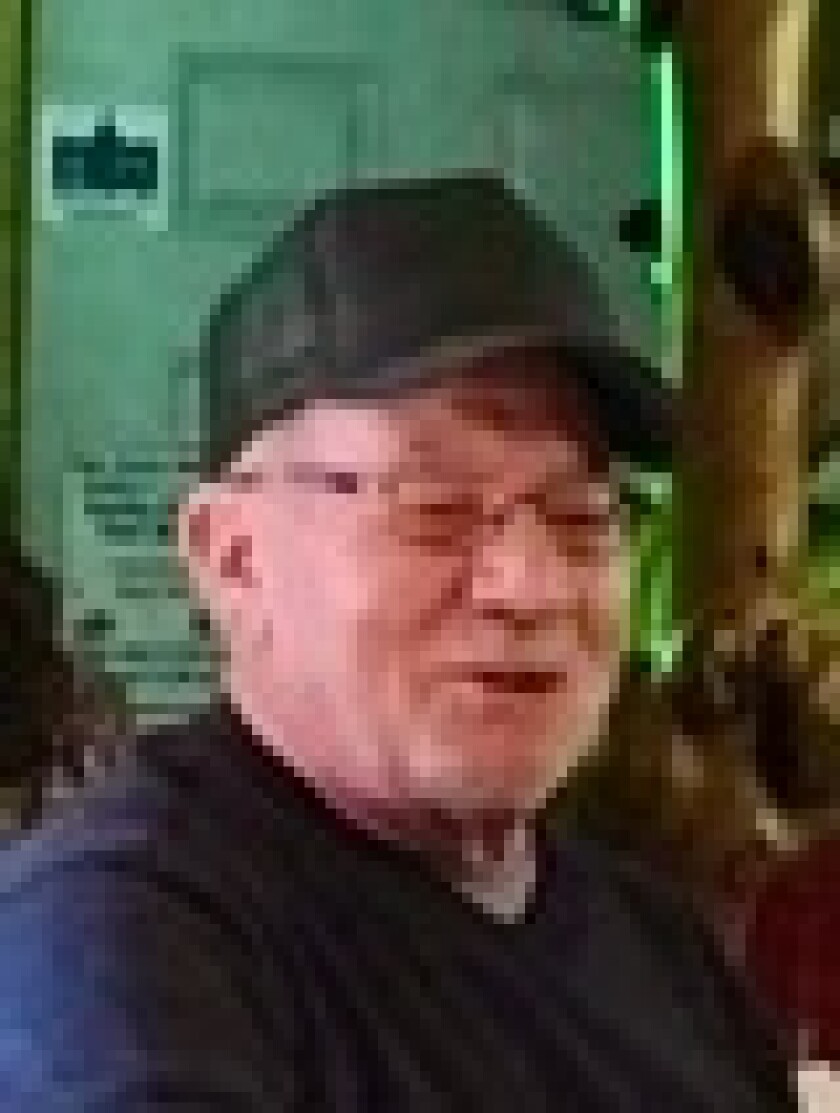 Daryl D. Proffit - Brainerd Dispatch | News, weather, sports from ...