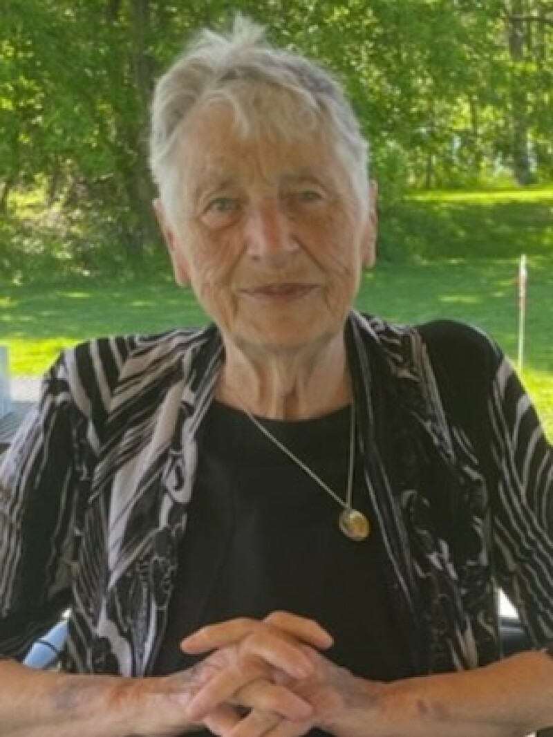 Patricia F. Alberg - Park Rapids Enterprise | News, weather, sports ...