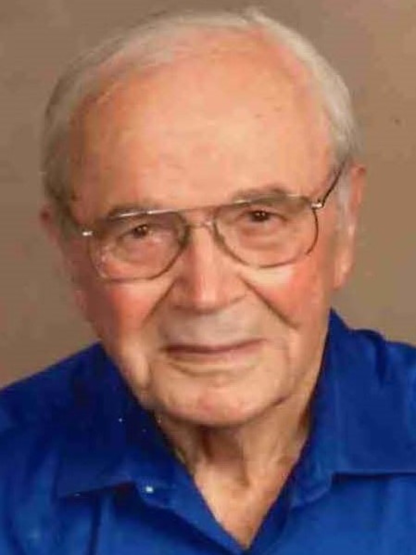 Loren C. Hoffman - Post Bulletin | Rochester Minnesota news, weather ...