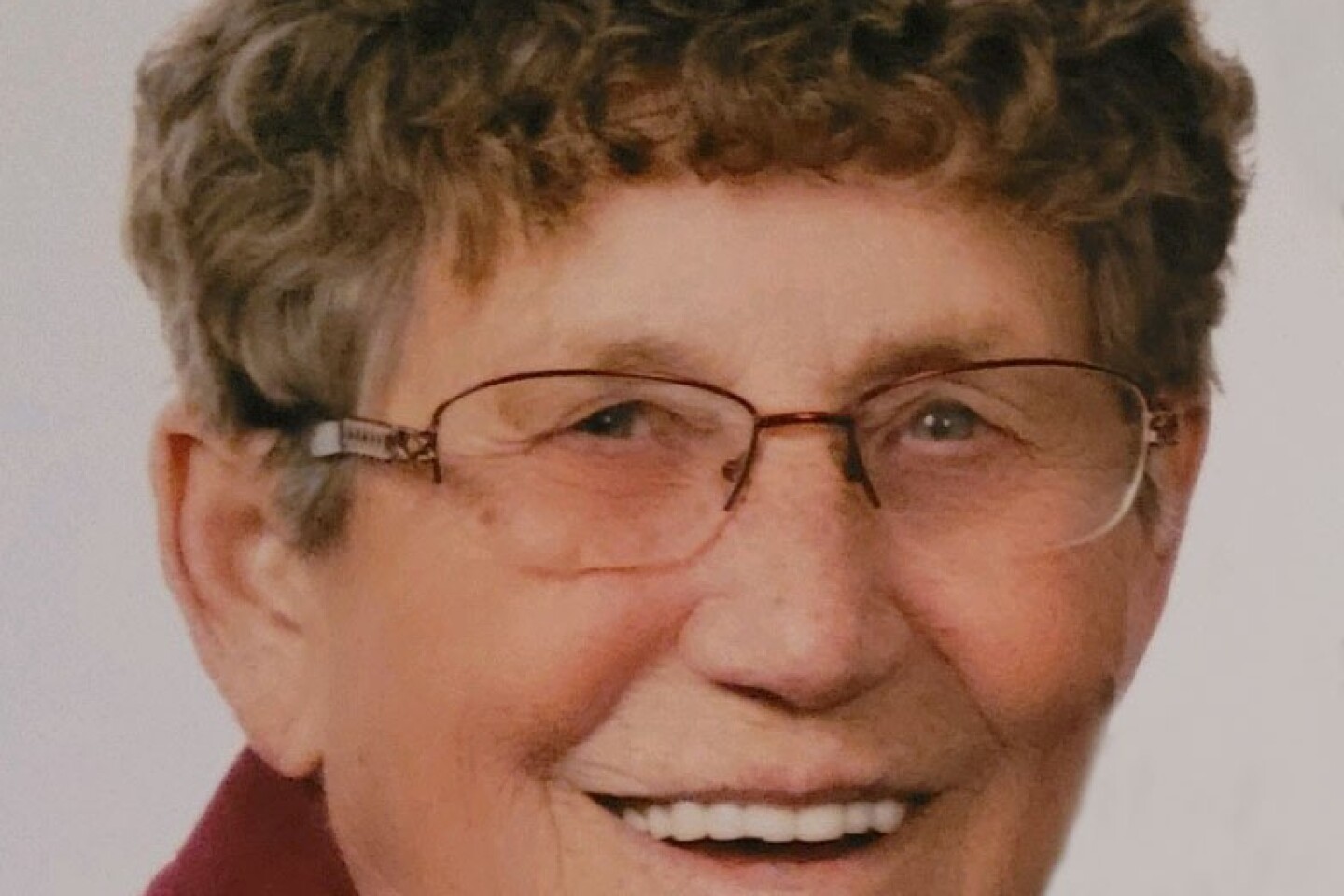 Janice Muscha - InForum | Fargo, Moorhead and West Fargo news, weather ...