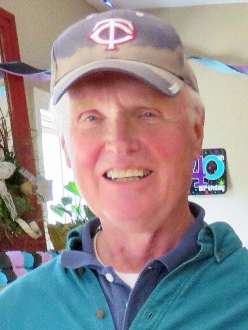 Rodney James Hyvonen - Duluth News Tribune | News, weather, and sports ...