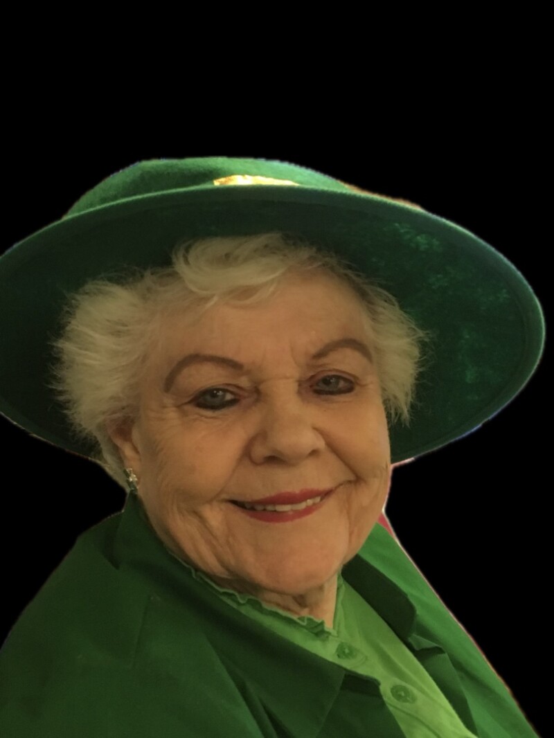 Arlene Prinzing - Post Bulletin | Rochester Minnesota news, weather, sports