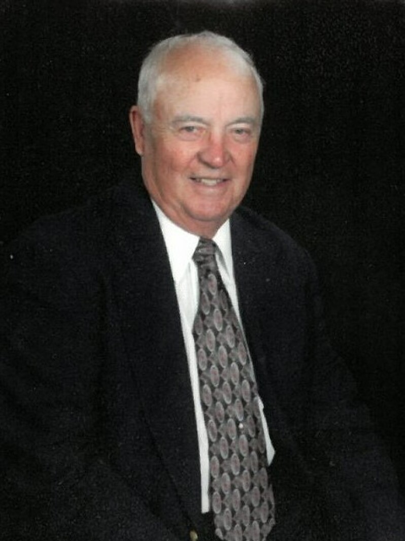 Lowell Hoffman - Brainerd Dispatch | News, weather, sports from ...