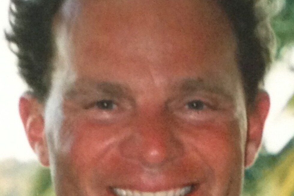 Obits and Death Notices - Post Bulletin | Rochester Minnesota news ...