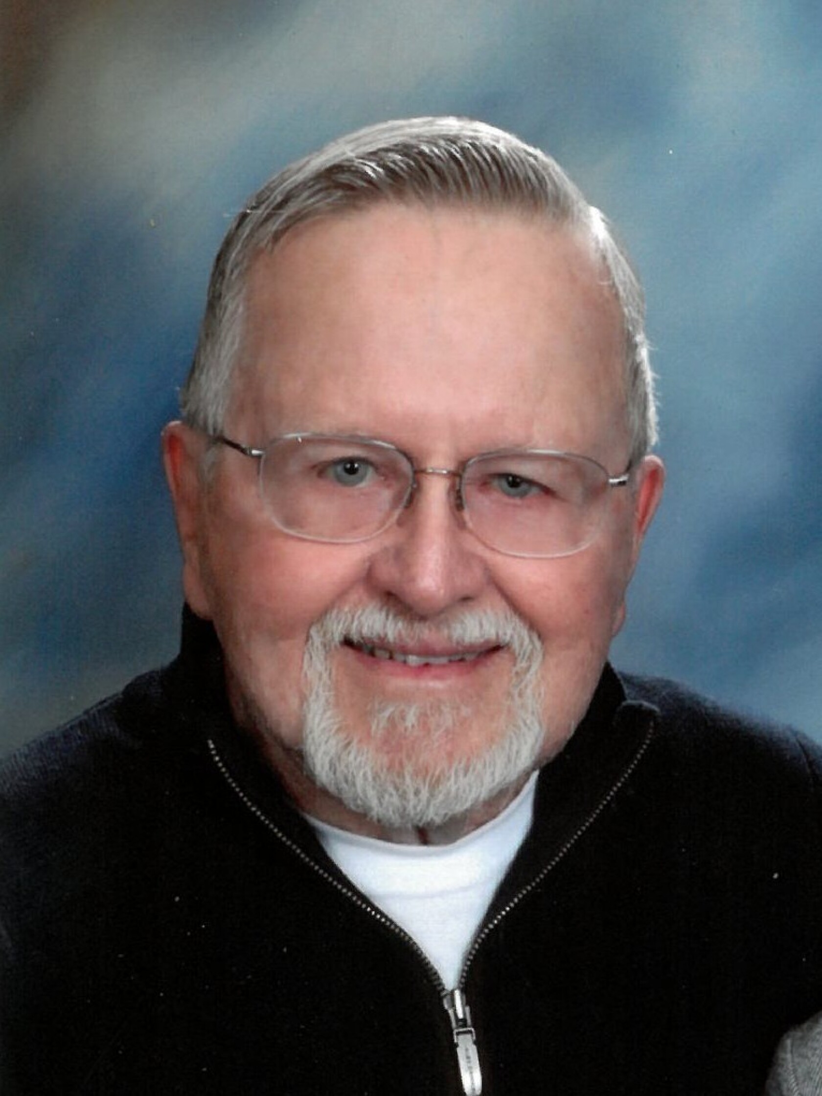 Lawrence “Larry” Oakes Jr. - The Bemidji Pioneer is your #1 source for ...