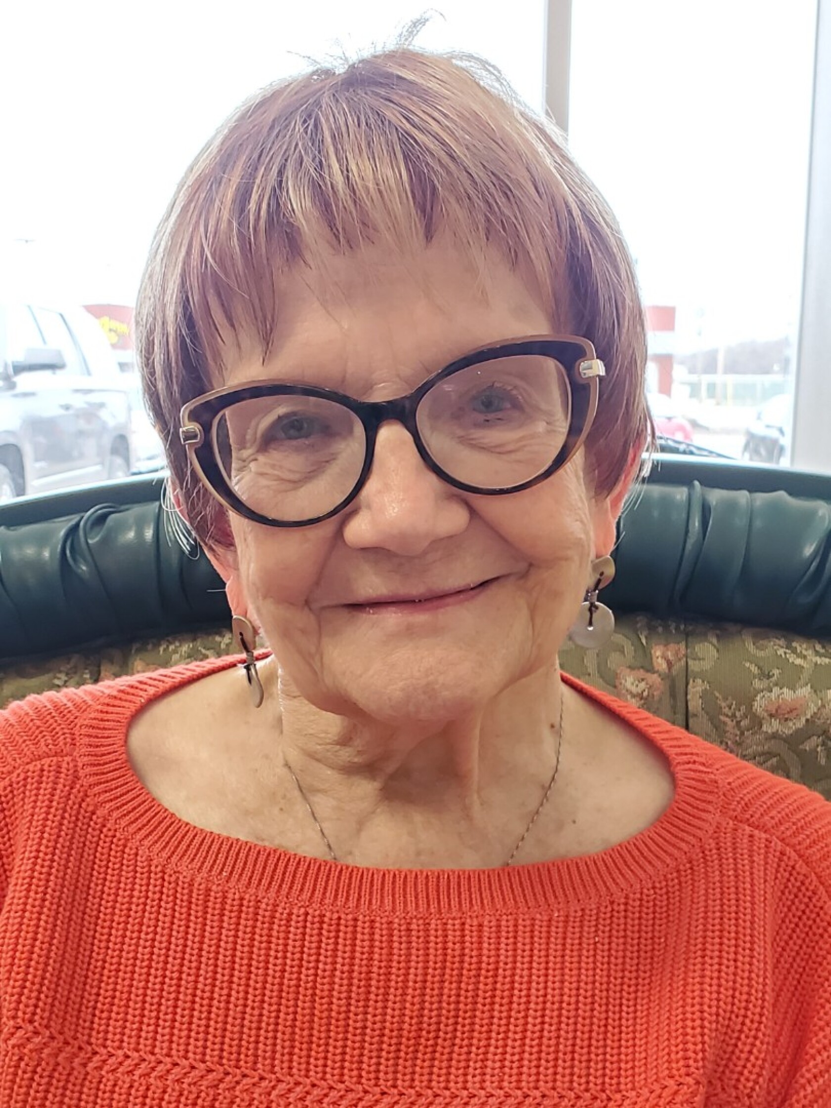 Beverly Ann Swenson - InForum | Fargo, Moorhead and West Fargo news ...