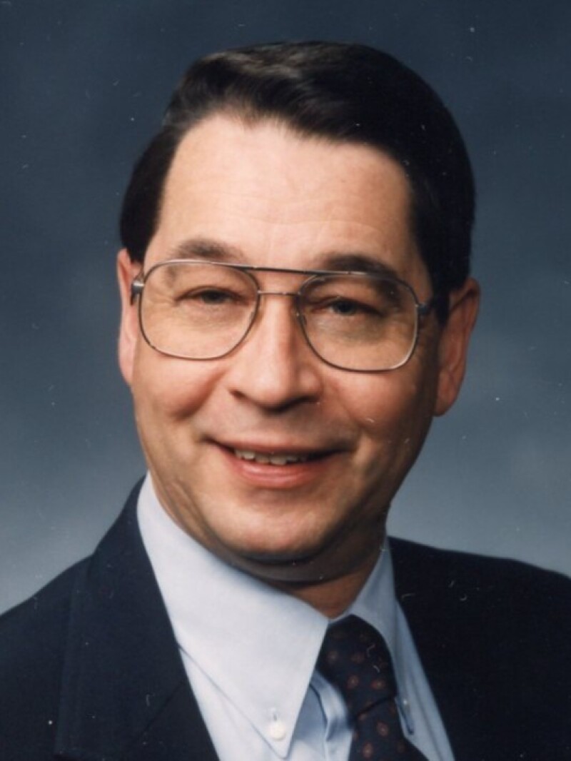Ronald J. Krueger - Post Bulletin | Rochester Minnesota news, weather ...