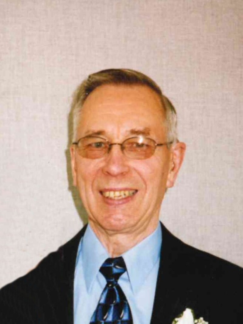 Larry Wessels - West Central Tribune | News, weather, sports from ...