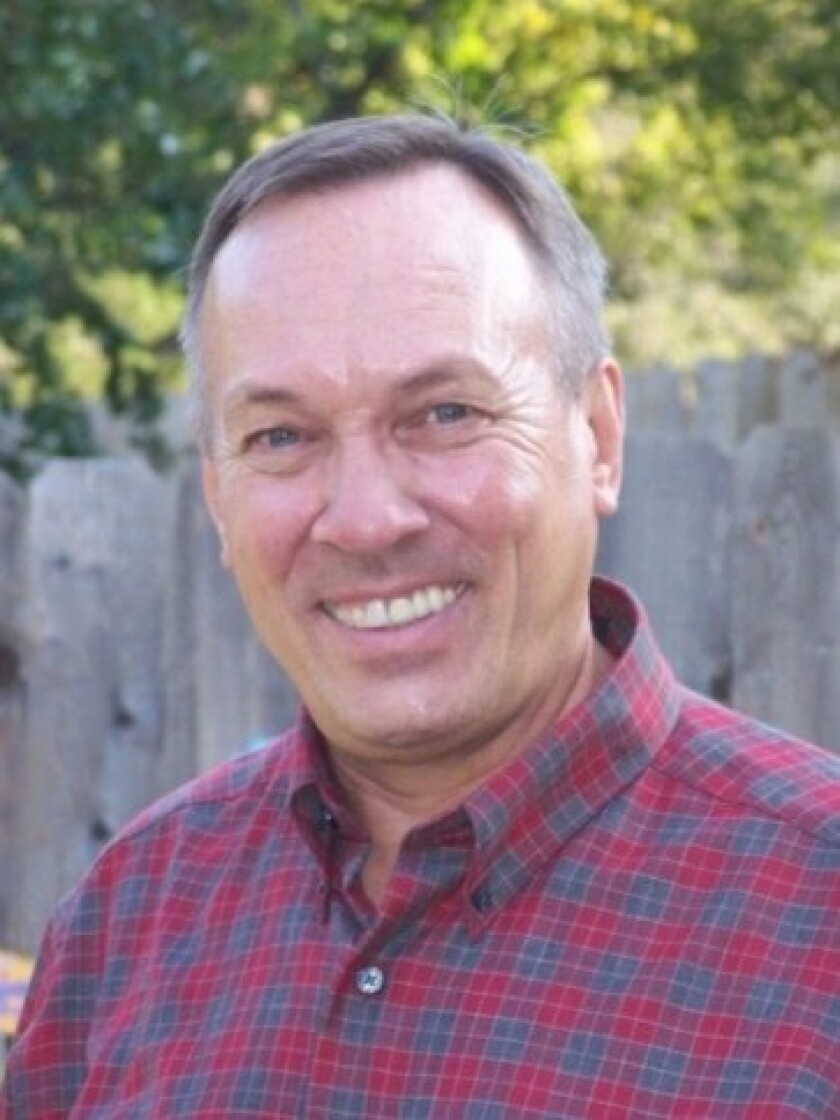 Allen “Pappy” Gonsorowski - Grand Forks Herald | Grand Forks, East ...