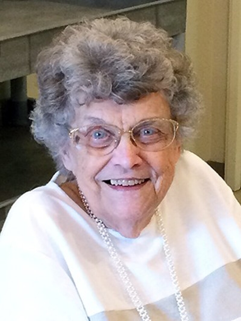 Elaine M. Stuart - Superior Telegram | News, weather, sports from ...