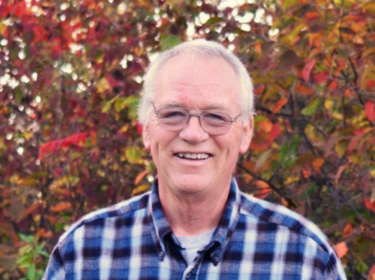 Raymond Collins - Wadena Pioneer Journal | News, weather, sports from ...