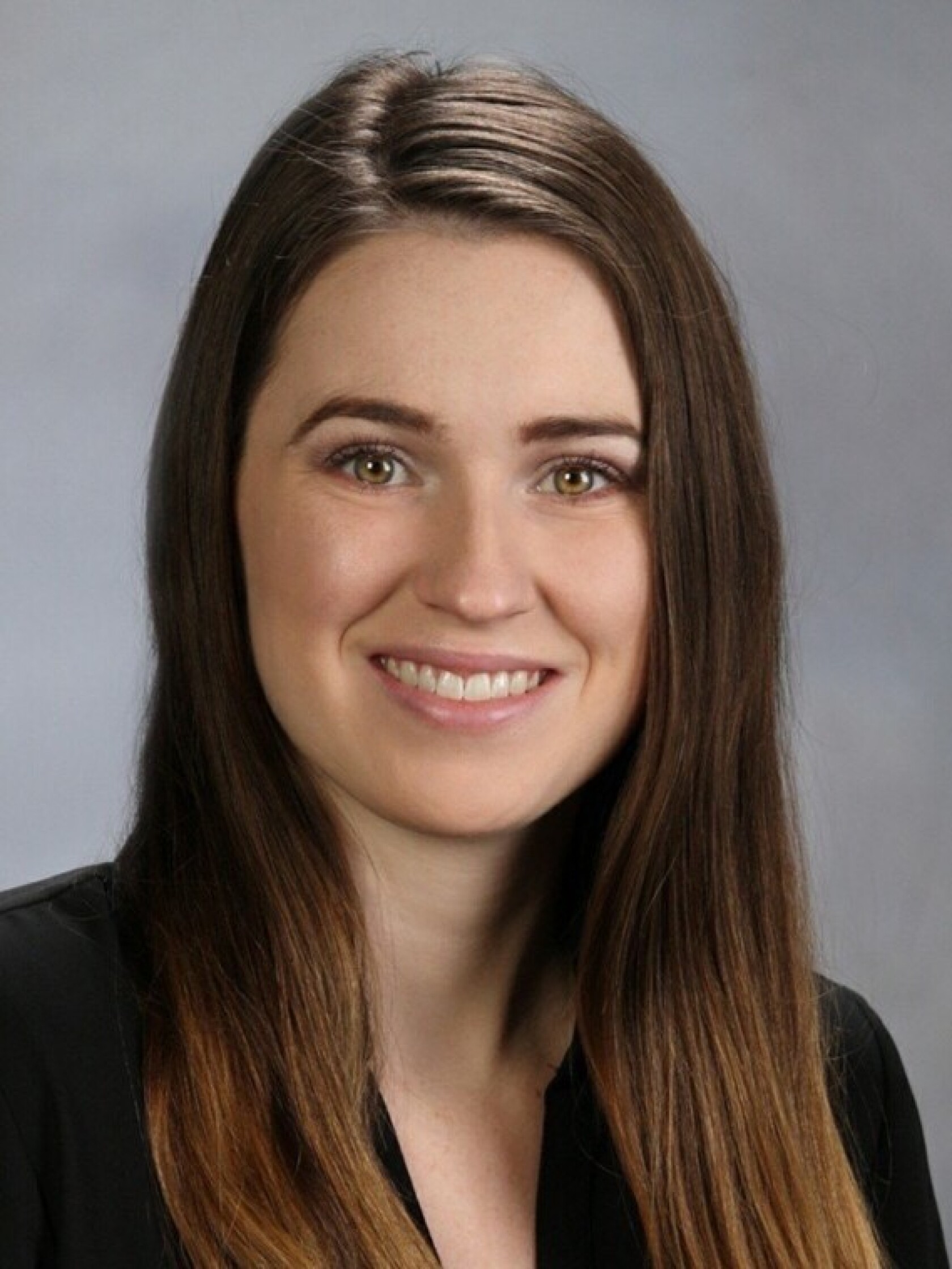 Whitney M. Temple - Grand Forks Herald | Grand Forks, East Grand Forks ...