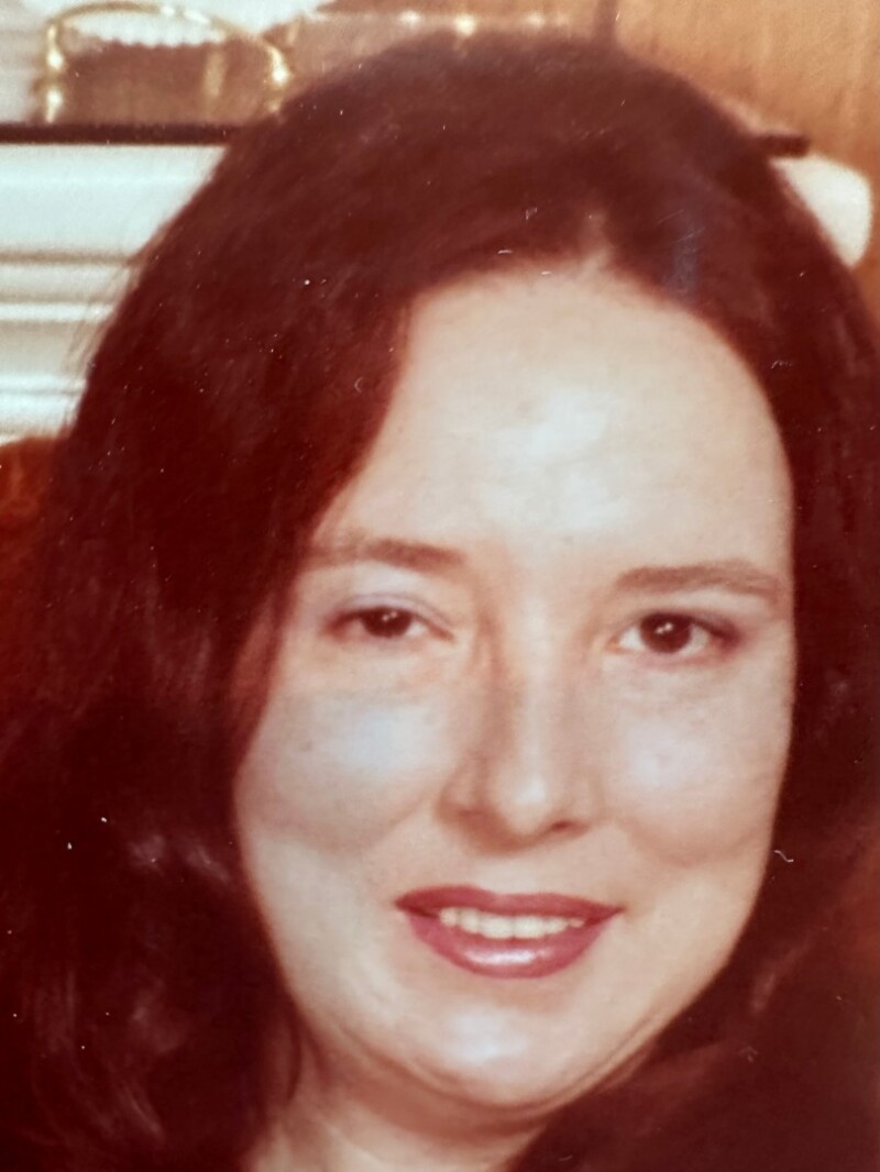 Elizabeth “Libby” Storm - Detroit Lakes Tribune | News, weather, sports ...