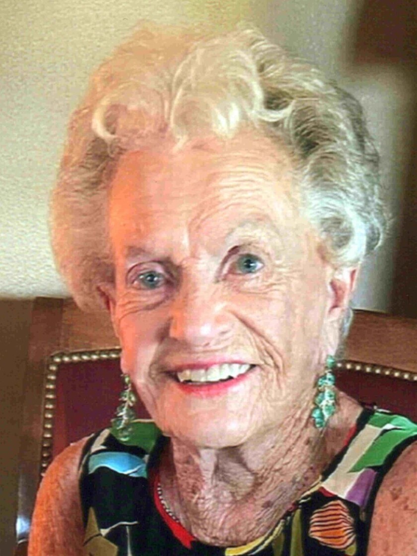 Mary Ellen Rauenhorst - West Central Tribune | News, weather, sports ...