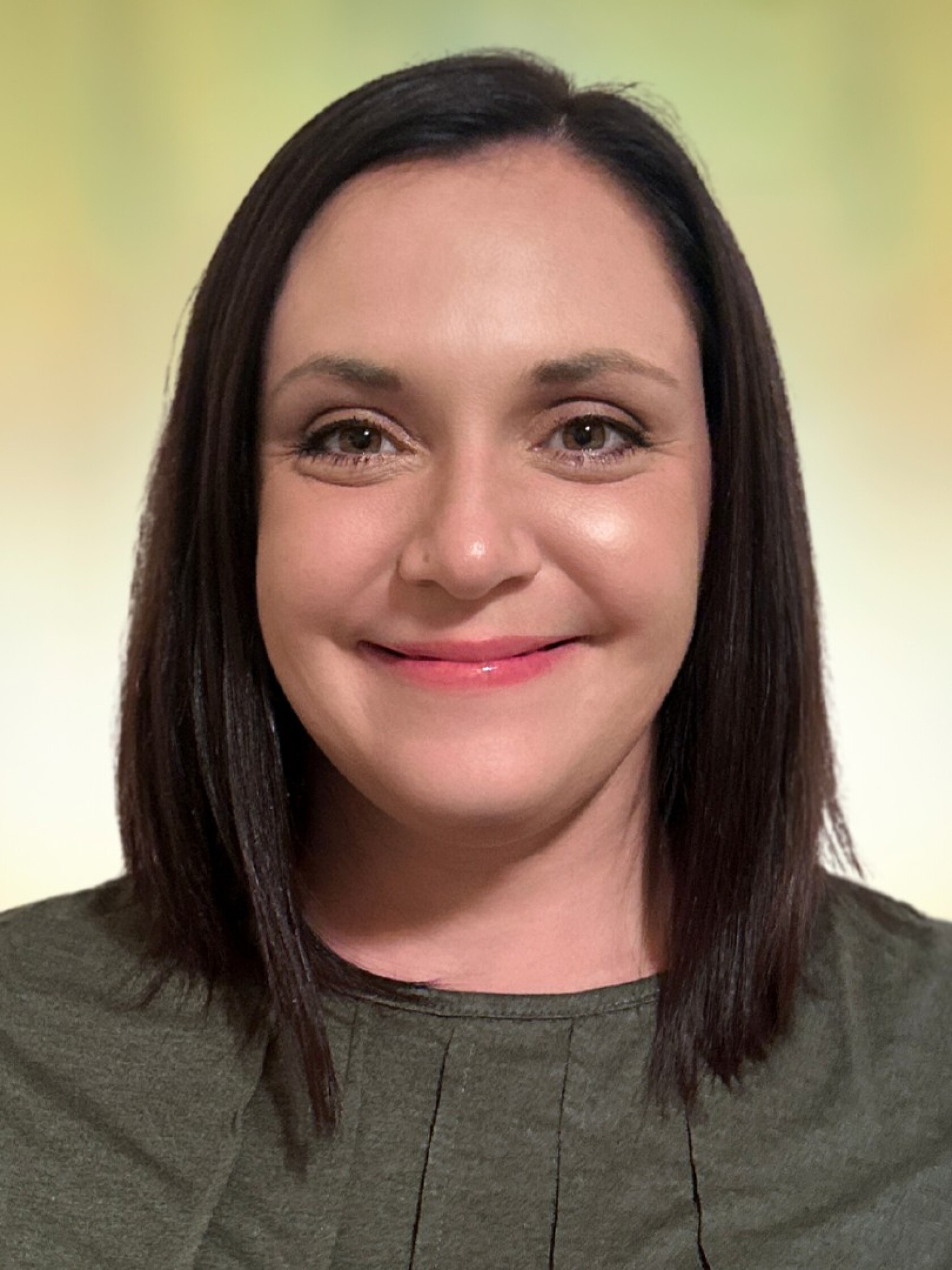 Neurosurgery specialist Chelsea Casper joins Essentia Health-St. Mary’s ...