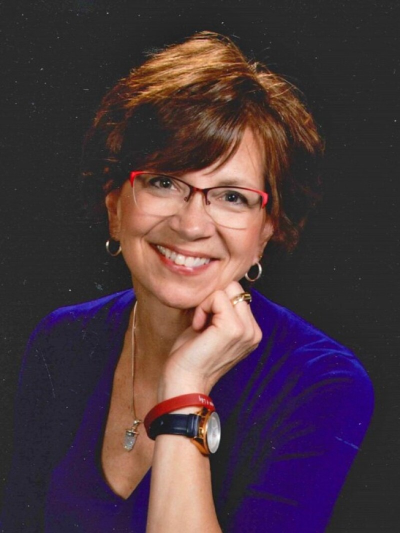 Stacy Ann Montgomery - Post Bulletin | Rochester Minnesota news, weather, sports