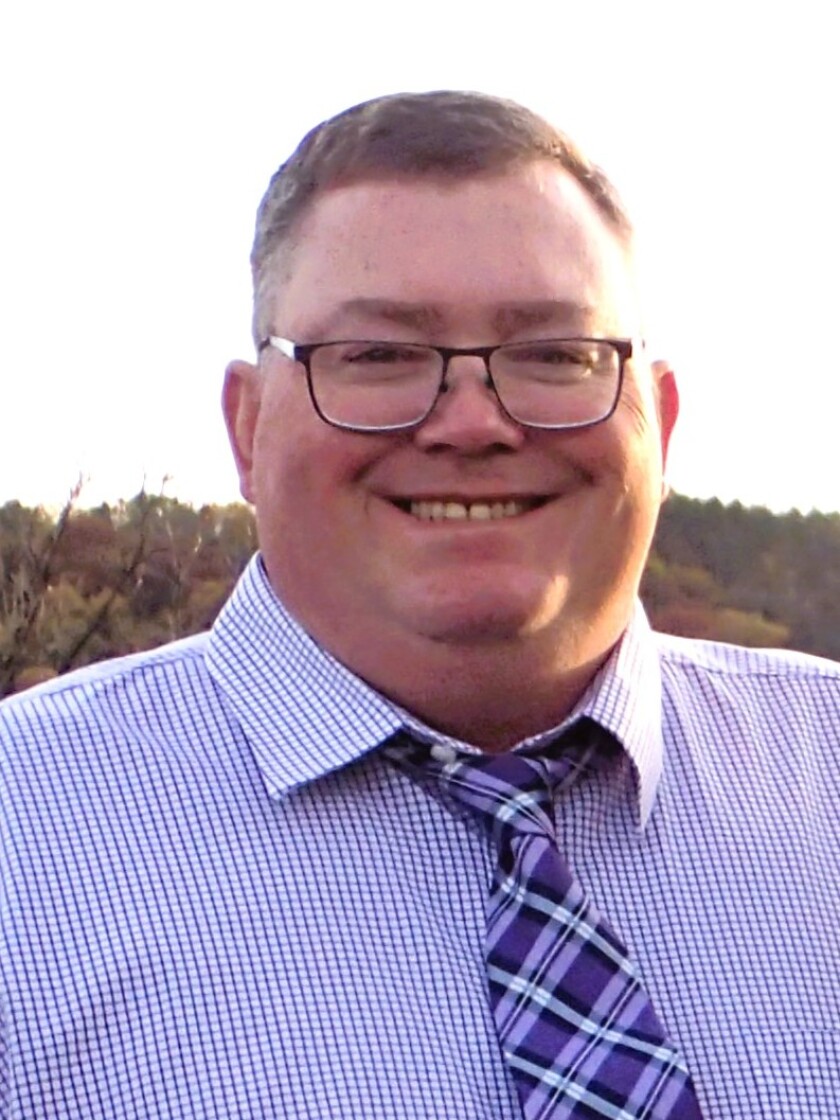 Hillary M. Gerber - Post Bulletin | Rochester Minnesota news, weather ...