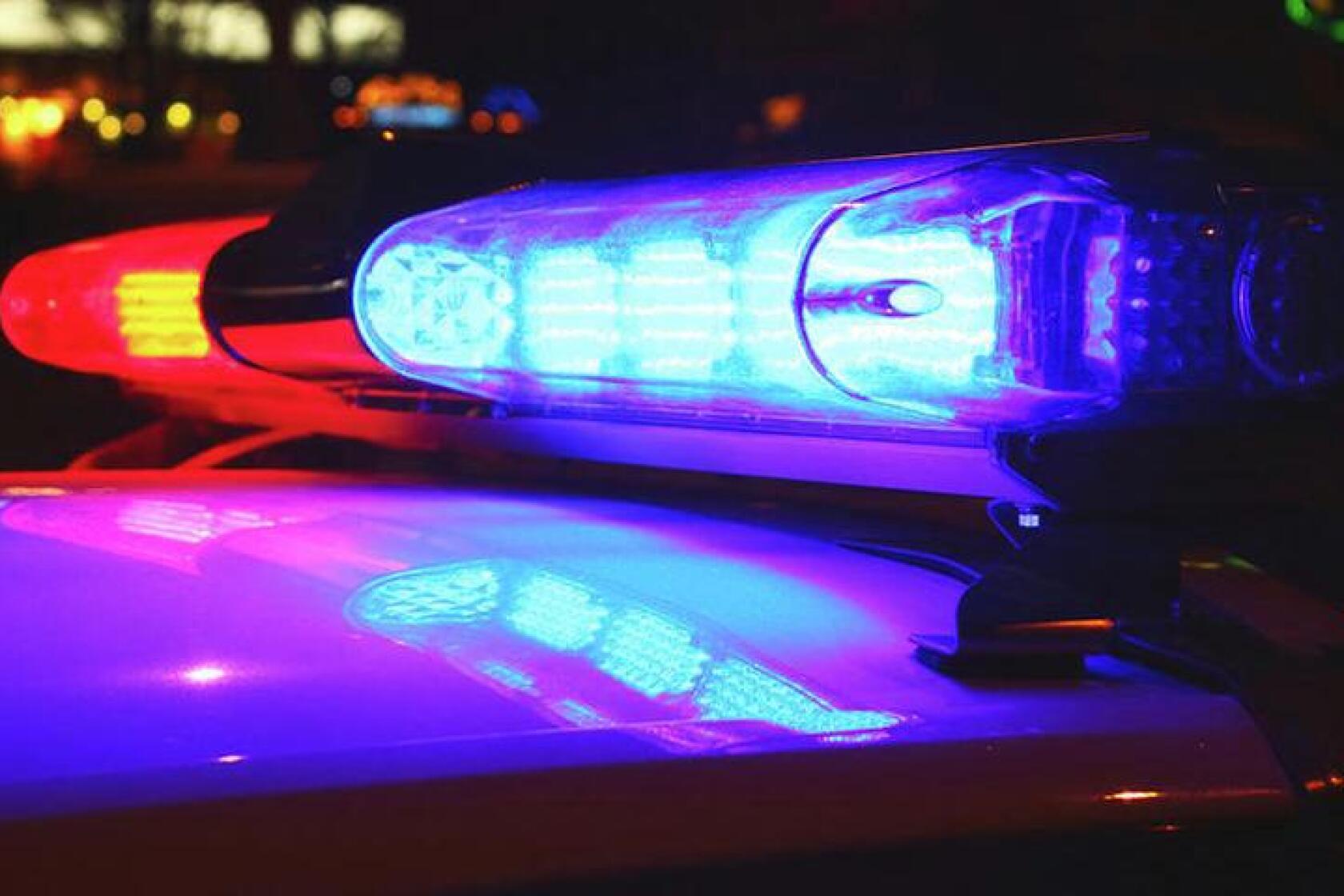 8 year old Biracial Boy Was Hung From Rope By N H Teenagers Because Of 8-year-old-biracial-boy-was-hung-from-rope-by-n-h-teenagers-because-of