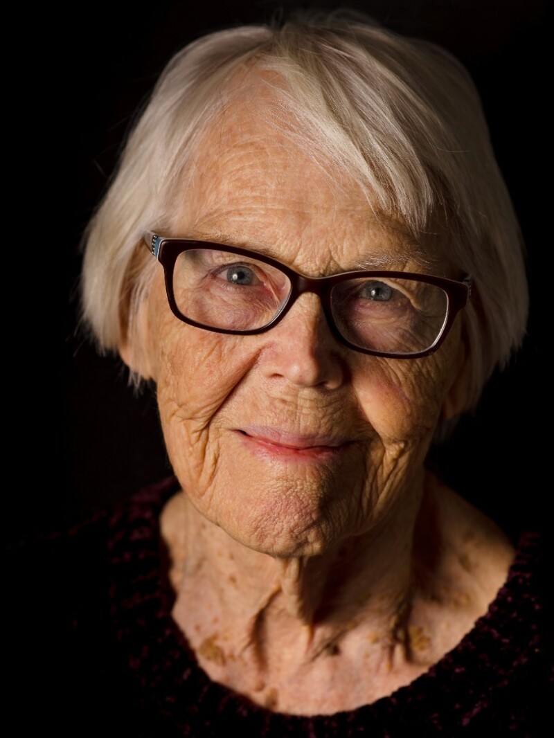 Sharon Simonson - InForum | Fargo, Moorhead and West Fargo news ...