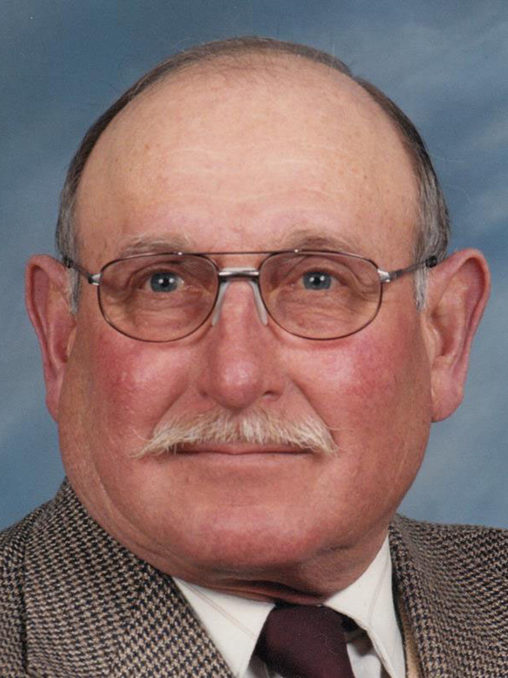 Derald W. Wilkening - West Central Tribune | News, weather, sports from ...