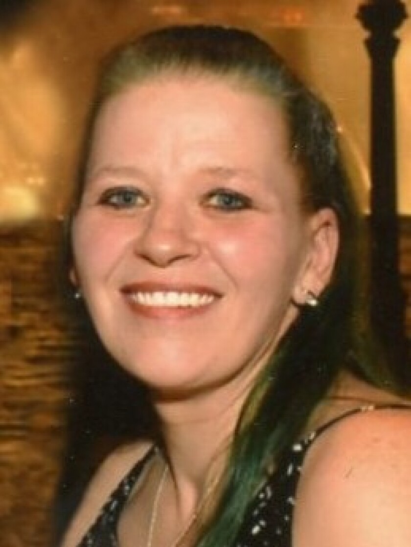 Misty Kay Lee Connor Good - InForum | Fargo, Moorhead and West Fargo ...