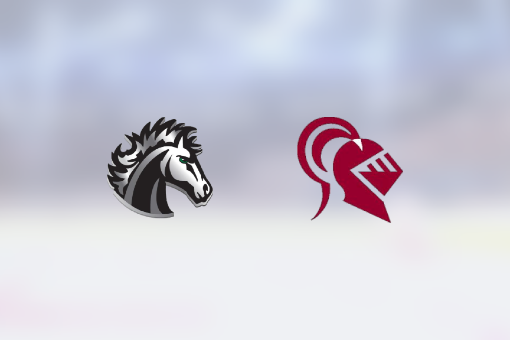 Johnny Conlin unstoppable as Mounds View Mustangs beat Irondale-St ...