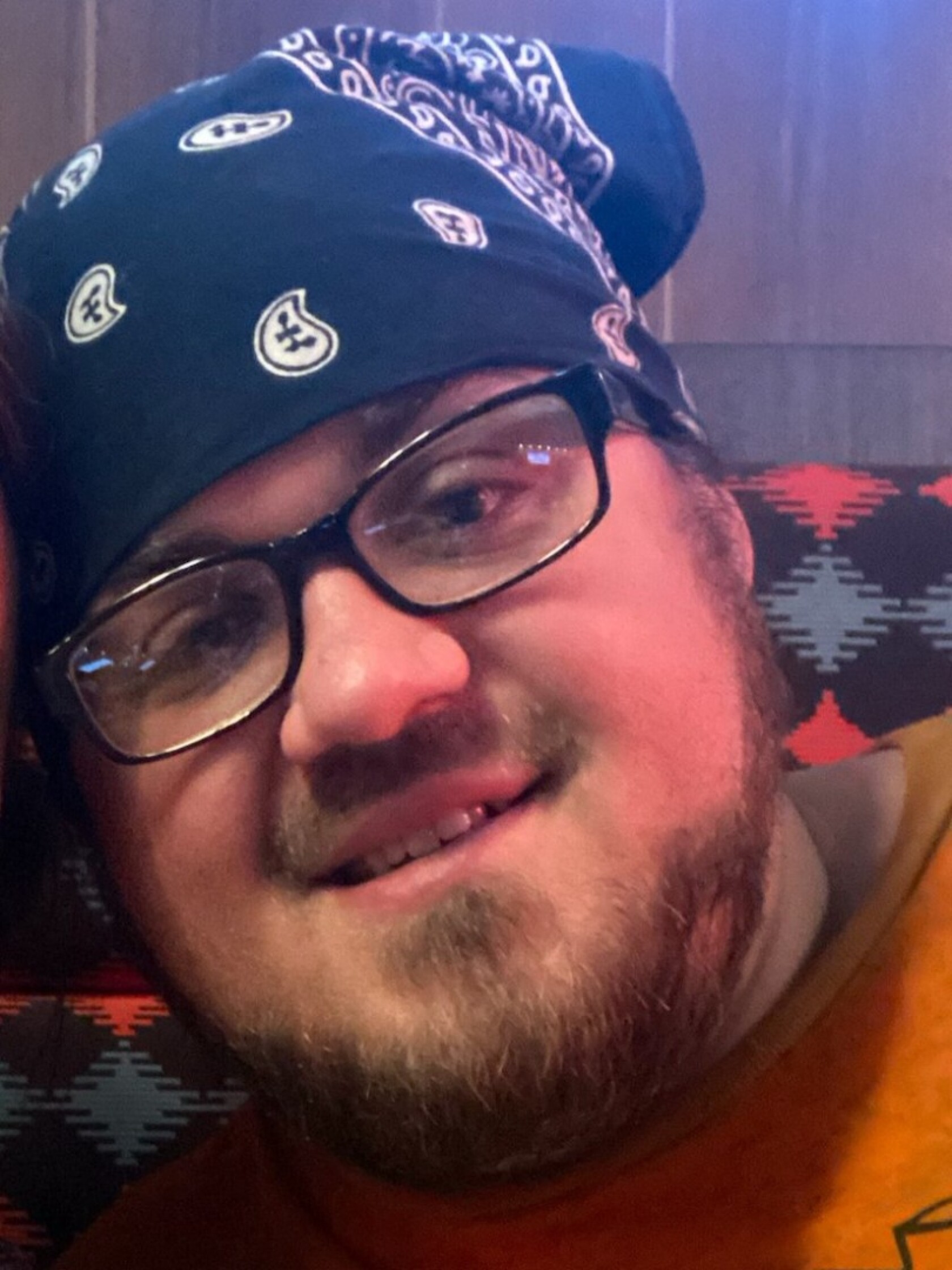 Dustin “Dusty” John Pearson - Duluth News Tribune | News, weather, and ...