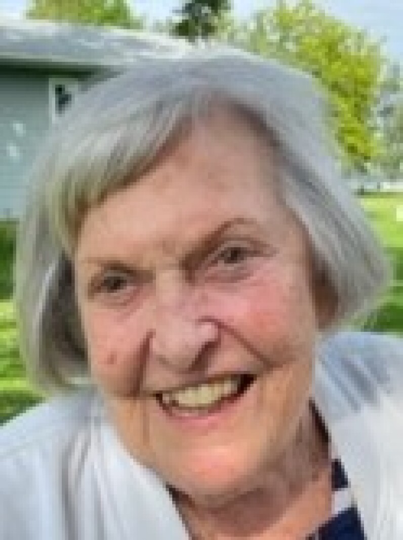 Janet G. Martin - Perham Focus | News, weather, sports from Perham ...