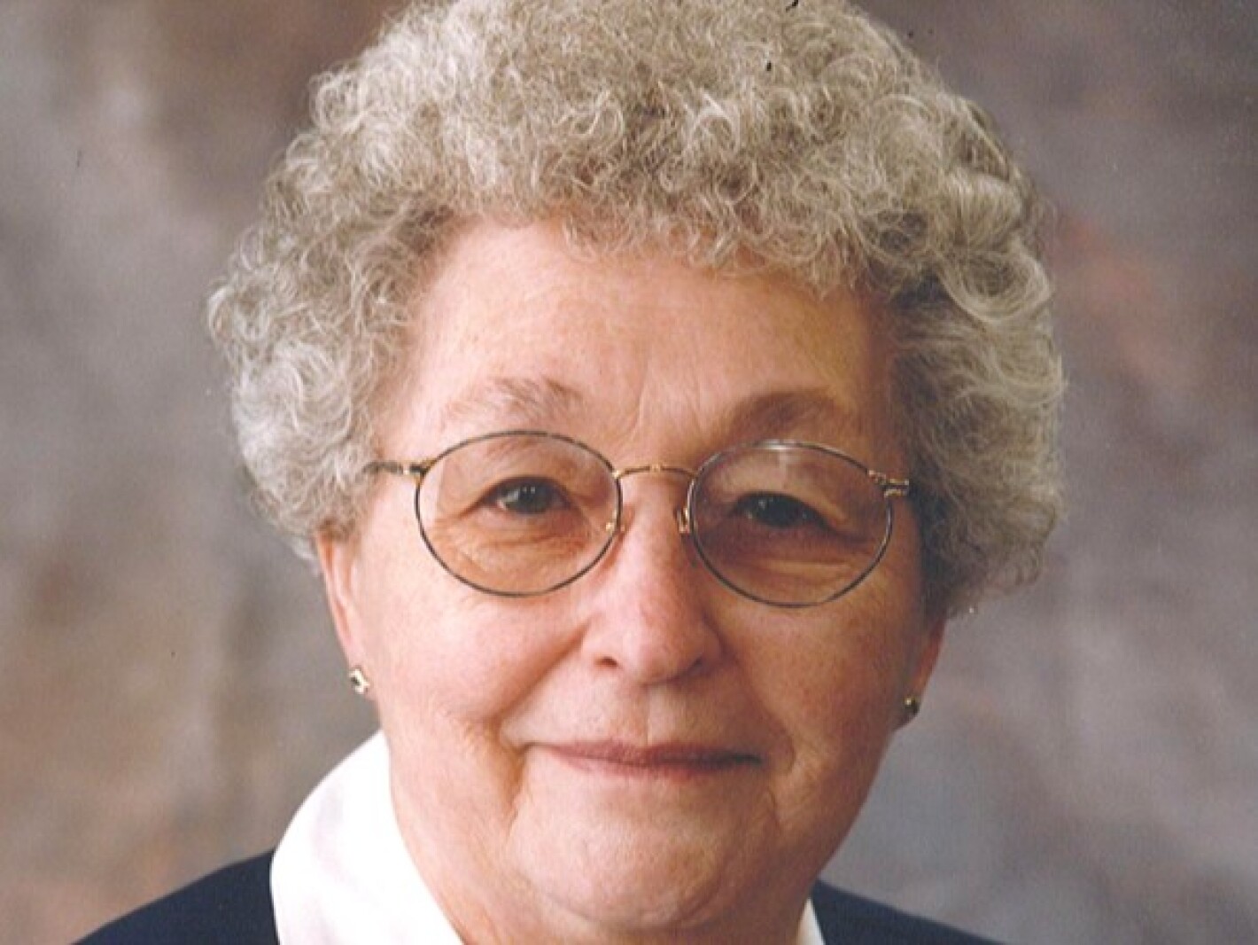Dolores DeMenge - Duluth News Tribune | News, weather, and sports from ...